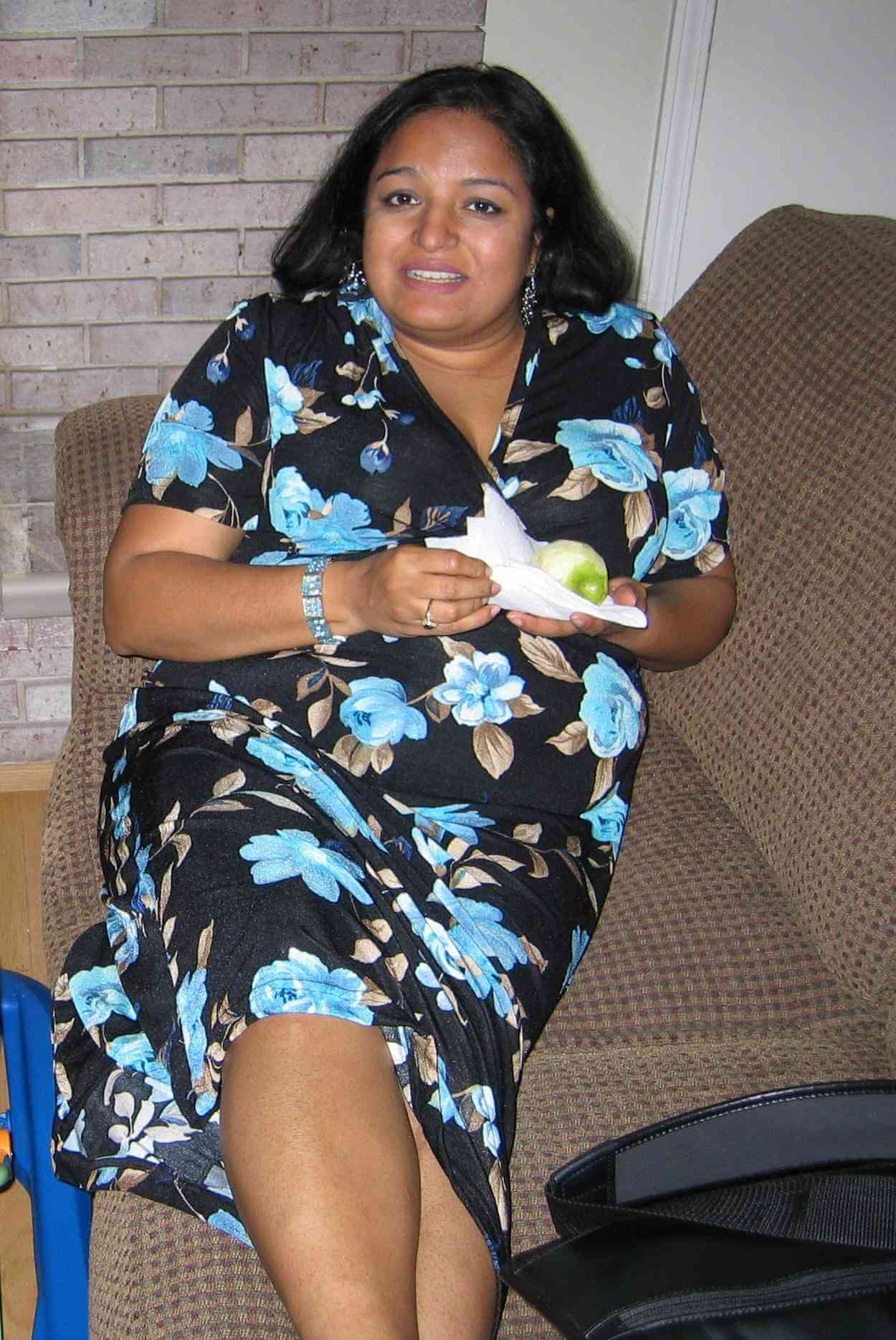 Rebin Roy Bodybuilder Then And Now - Then & Now