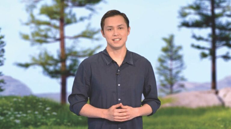 Bobby Murphy Then and Now